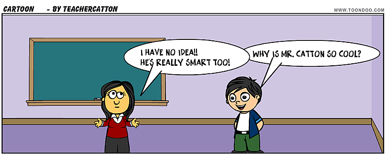 Mr.Catton's Grade 7/8 Blog: Example of Communicable Disease Report on ...